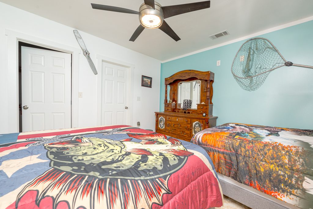 Gallery | Copano Bay Fishing Lodge