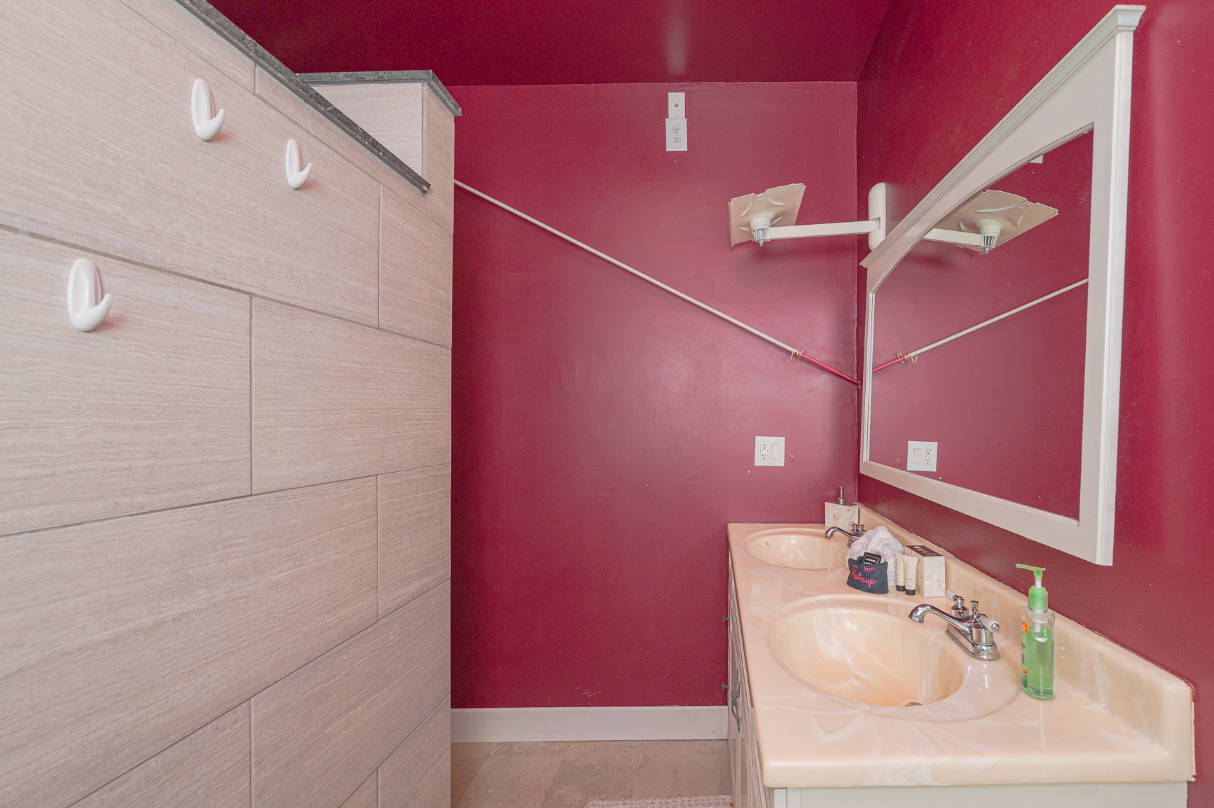 Gallery | Copano Bay Fishing Lodge