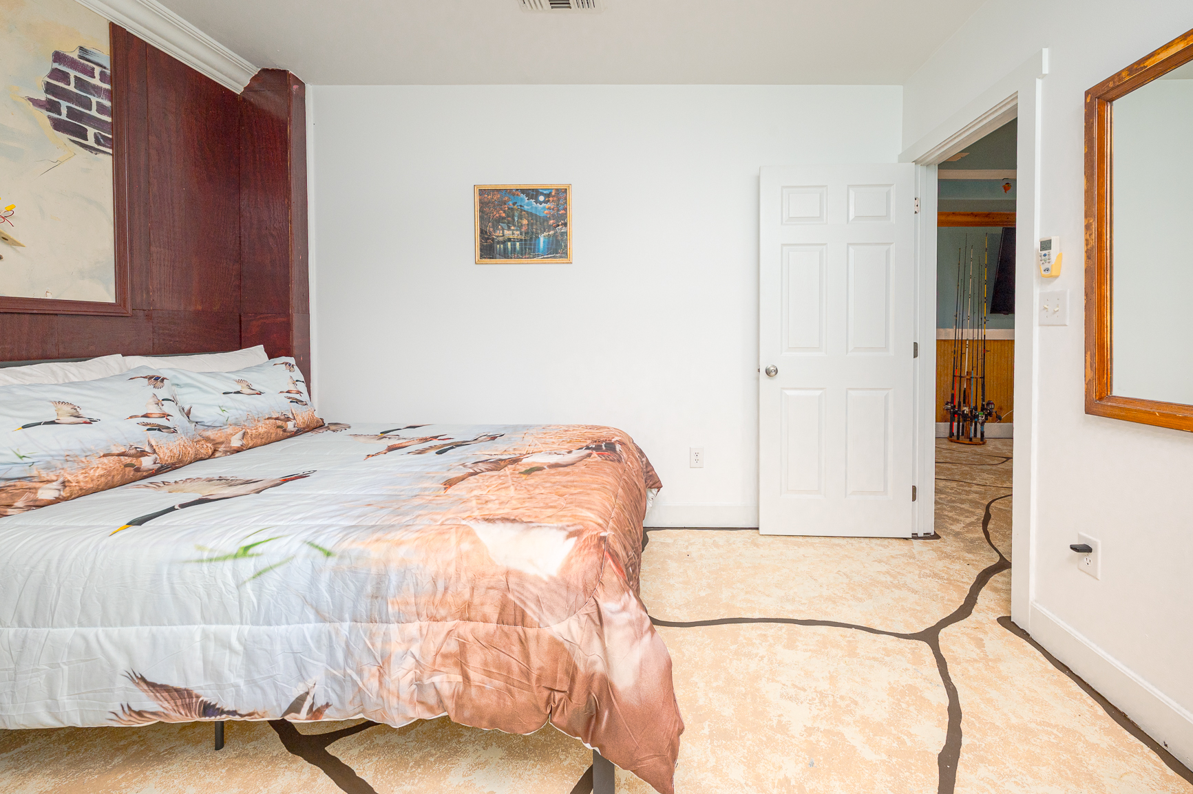 Gallery | Copano Bay Fishing Lodge